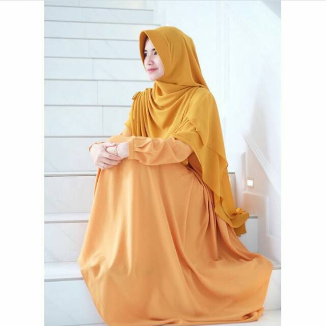 Jual Sabrina basic angelina | Shopee Indonesia