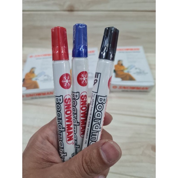 Jual SPIDOL WHITE BOARD / SPIDOL PAPAN TULIS / WHITE BOARD MARKER ...