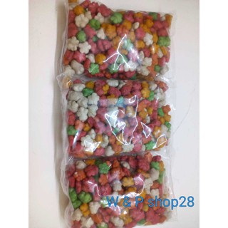 Jual Snack Bintang-bintang Jajanan Khas Medan @ 250gram | Shopee Indonesia