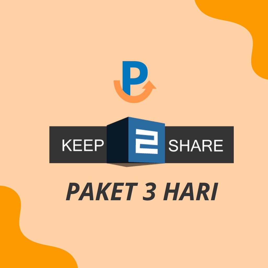 Jual keep2share k2s premium pro original legal resmi mendukung IDM paket lengkap proses cepat ...