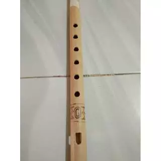 Jual seruling batak Harga Terbaik & Termurah Maret 2025 | Shopee Indonesia