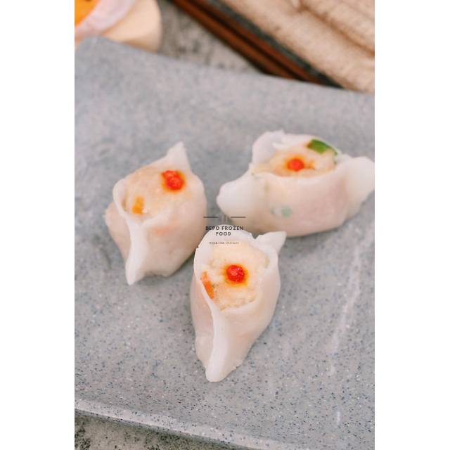 Jual HISITKAU / FROZEN FOOD / FROZEN DIMSUM / HALAL | Shopee Indonesia