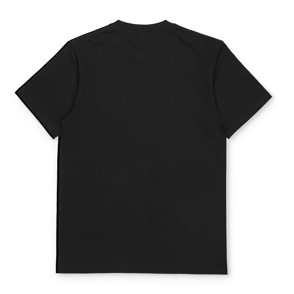 Jual Kaos Marvel Jual Kaos Marvel