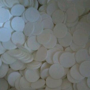 Jual Hisheet gabus tutup botol 27mm 1000pcs | Shopee Indonesia