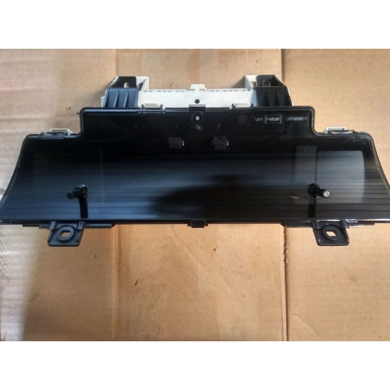 Jual speedometer suzuki aerio | Shopee Indonesia