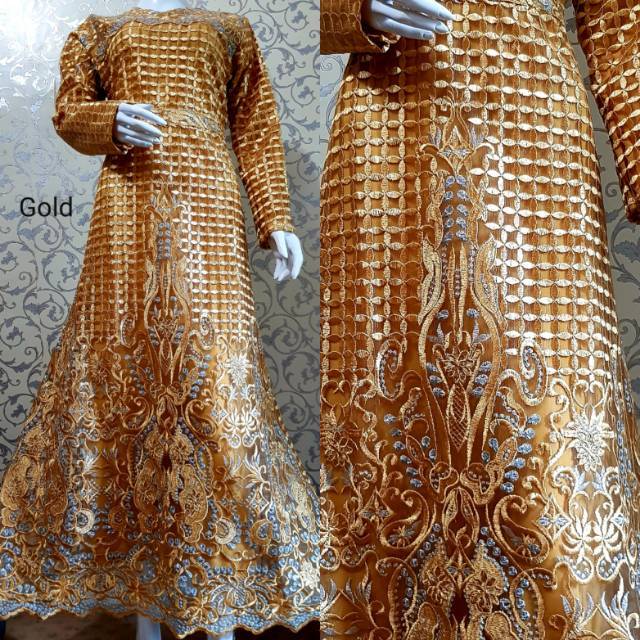 Jual BRUKAT TILE FULL MAURA | Shopee Indonesia