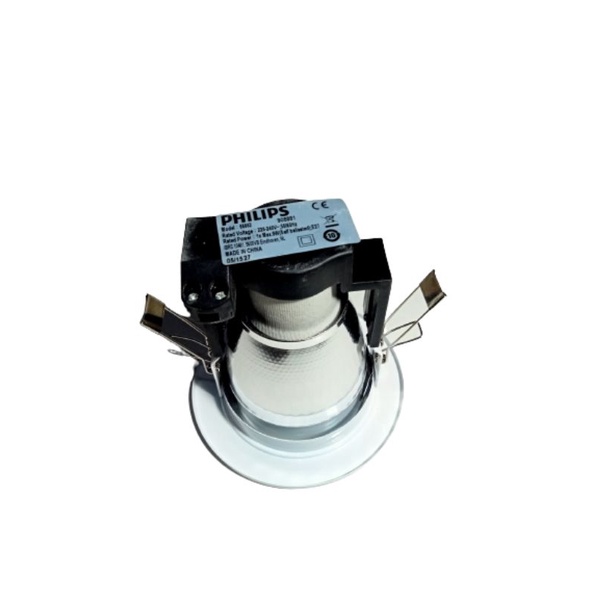 Jual Fitting Lampu Downlight 3 Inch - Fitting Lampu Tanam 3 ...
