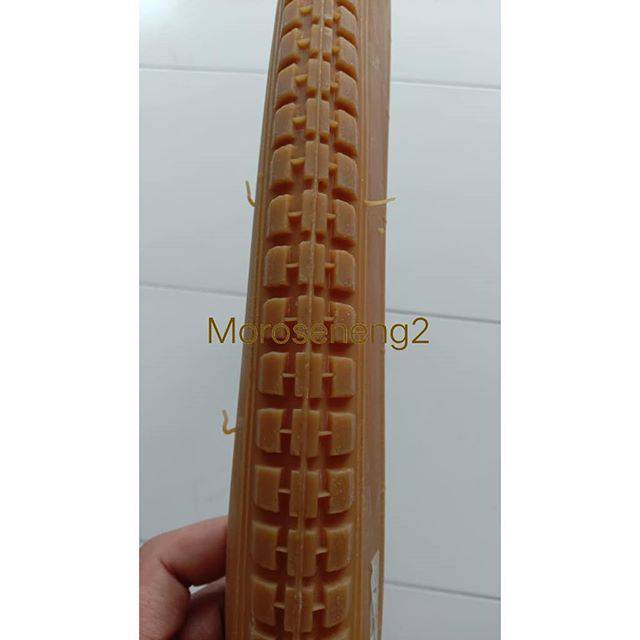 Jual Ban Luar 28 x 1 1/2 Sepeda Ontel Unta Unto Merk Swallow | Shopee Indonesia