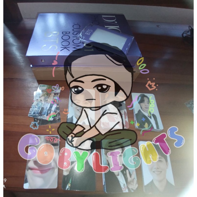 Jual SHARING SHAFANI | Shopee Indonesia