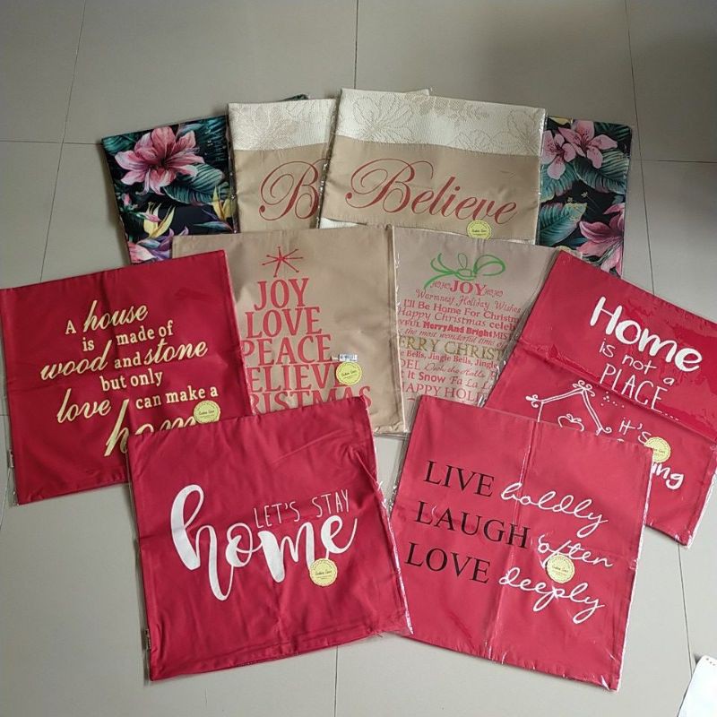 Jual Set Request Mix 10pcs Shopee Indonesia