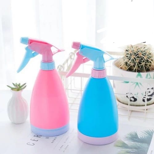 Jual Botol Spray / botol Semprot Tanaman / botol spary semprotan air ...