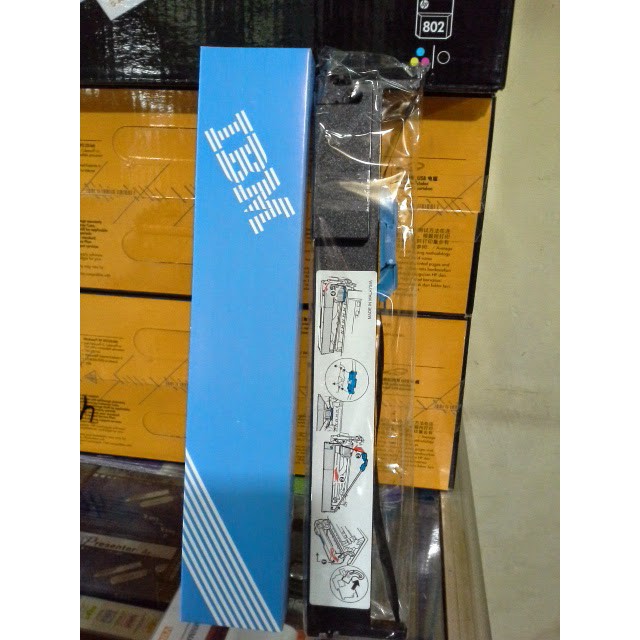 Jual Pita Ibm passbook | Shopee Indonesia