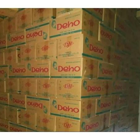 Jual Deho Tuna Kaleng | Shopee Indonesia