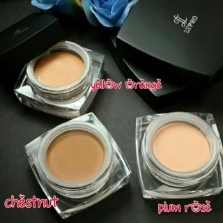Jual lt pro smooth corrector cream foundation Harga Terbaik & Termurah ...