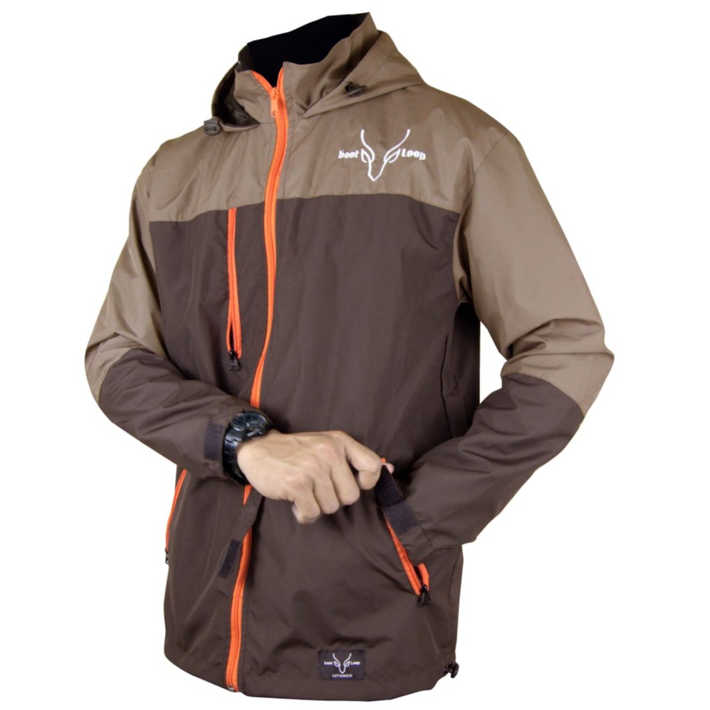 Jual PREMIUM JAKET OUTDOOR WATERPROOF JAKET MOTOR PRIA WANITA TASLAN ... Jual PREMIUM JAKET OUTDOOR WATERPROOF JAKET MOTOR PRIA WANITA TASLAN ...