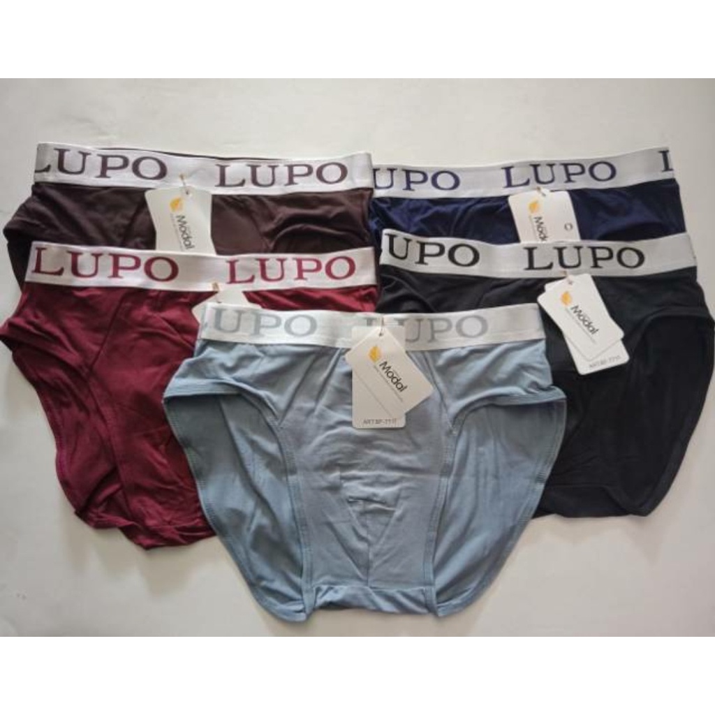 Jual Boxer Pria, Celana Dalam Pria Boxer, CD Pria Boxer, Sempak Pria ...
