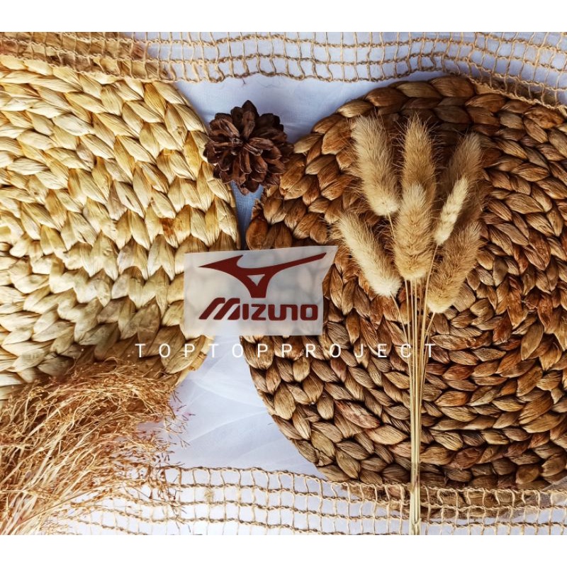 Jual Sticker sablon | sablon sticker | sablon polyflex | polyflex ...