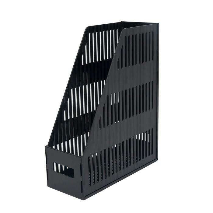 Jual File-Box- Box File /Magazine File Bantex Jumbo -Box-File. | Shopee ...