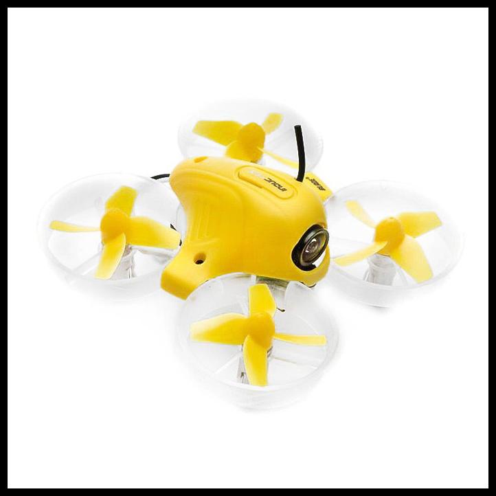 Jual Blade Inductrix Rtf Fpv Drone | Shopee Indonesia
