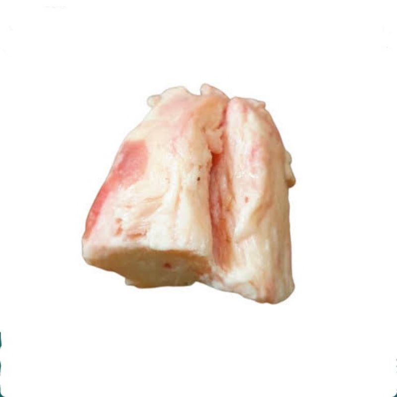 Jual jando sapi 250g & 500g | Shopee Indonesia