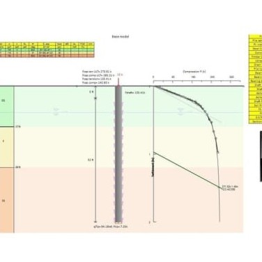 Jual Deep Excavation DeepEX / DeepFND 2017 + SnailPlus | Shopee Indonesia