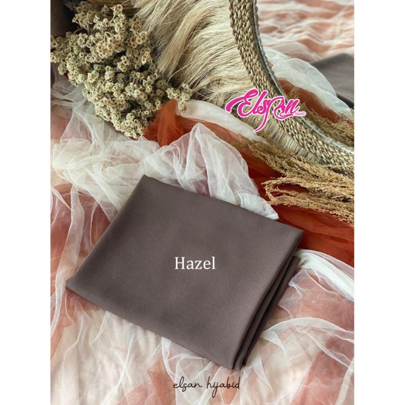 Jual CADAR NIQAB YAMAN BUTTERFLY 2 LAYER/Niqab Yaman Panjang 97 cm ...