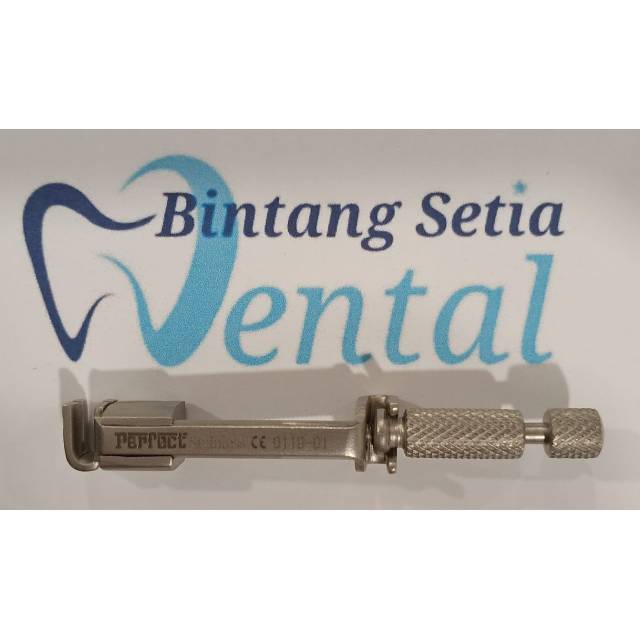 Jual Matrix Retainer / Handle Matrix | Shopee Indonesia