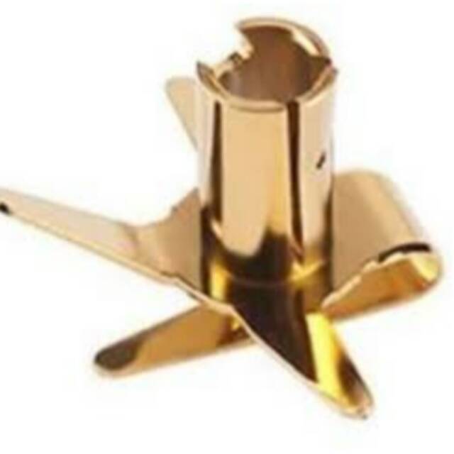 Jual Mata pisau Tokebi (Multifunction blade) | Shopee Indonesia