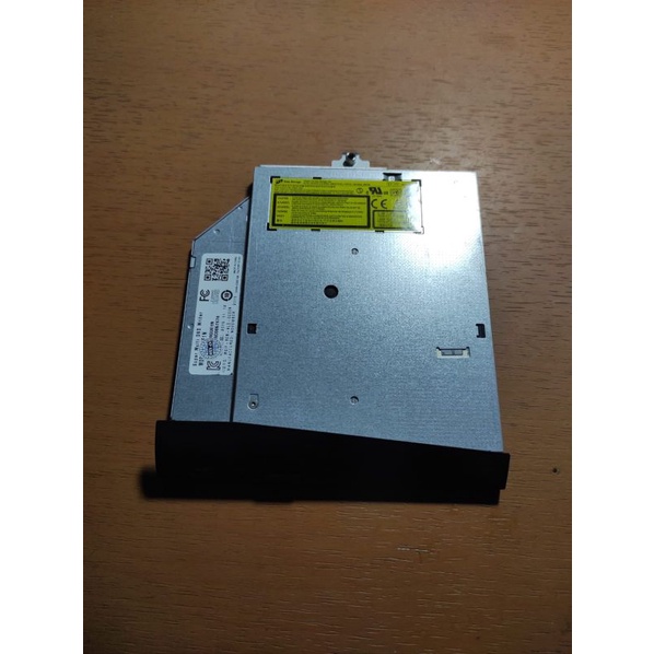 Jual DVD Room Laptop Asus ROG GL552J | Shopee Indonesia