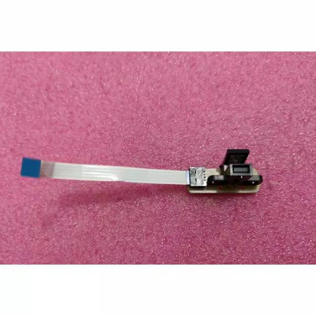 Jual PCB sensor disk/ sensor encoder disk printer Epson L360 L380 L300 ...