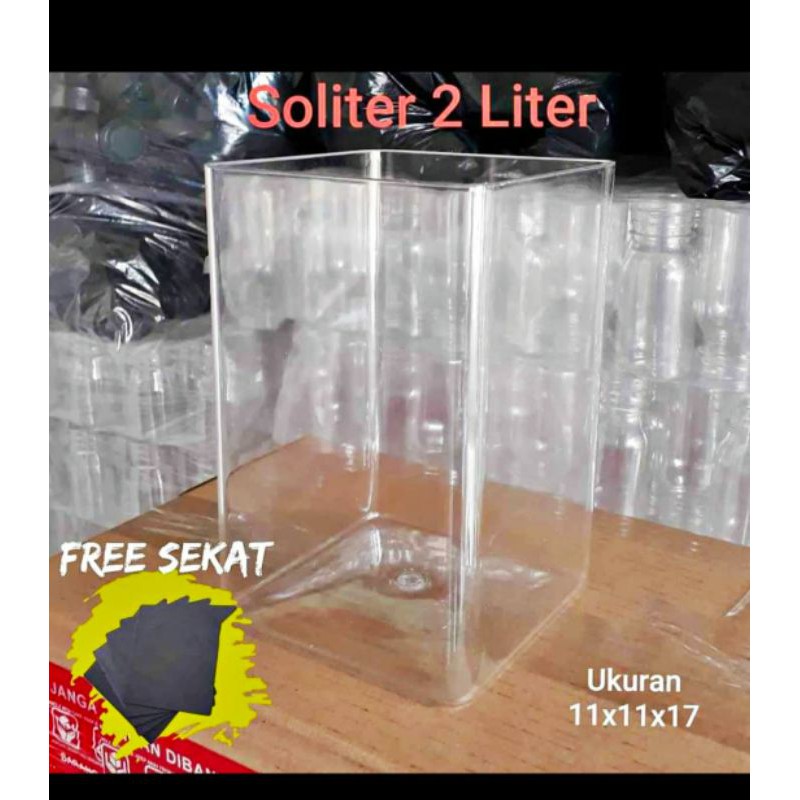 Jual AKRILIK SOLITER CUPANG PAXTON (GRATIS SKAT) | Shopee Indonesia