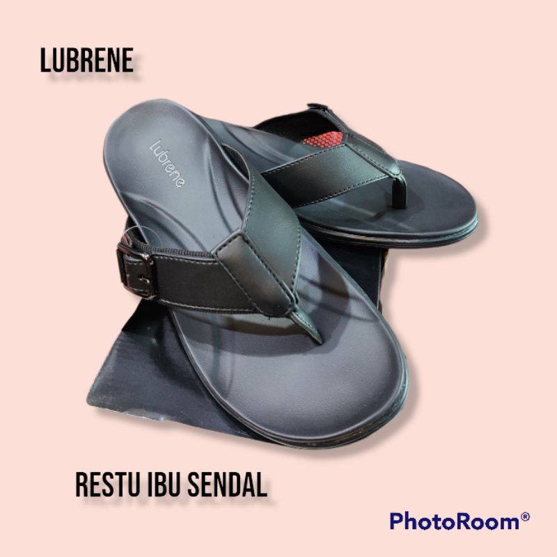 Jual LUBRENE | Shopee Indonesia