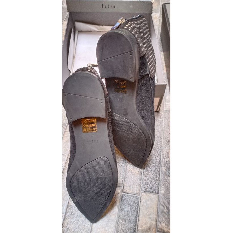 Jual sepatu pedro | Shopee Indonesia