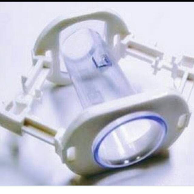 Jual Smartklamp Alat Sunat Modern, alat sunat, sunat | Shopee Indonesia