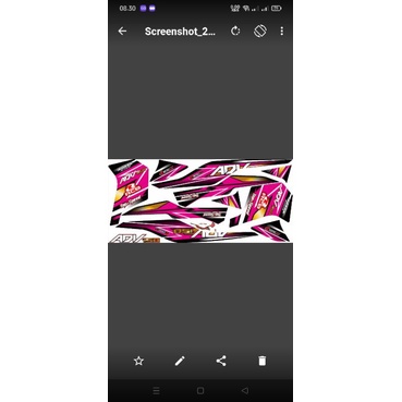 Jual nsndndnsn | Shopee Indonesia