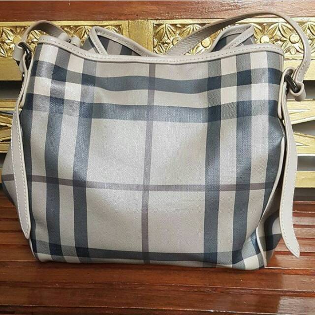Jual Burberry | Shopee Indonesia