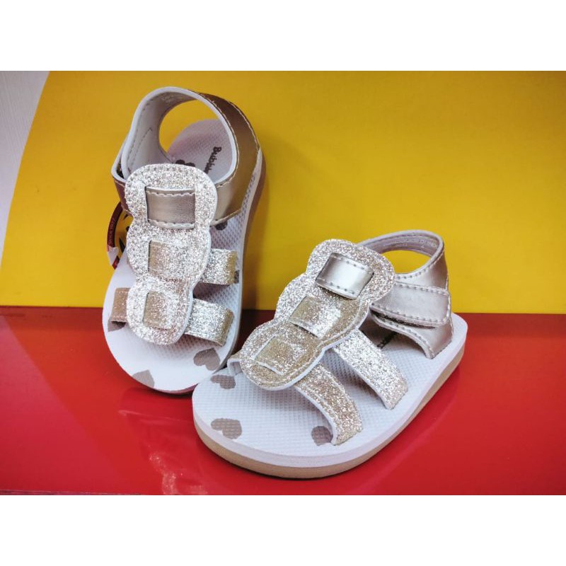Jual SANDAL ANAK ANAK BATA ORIGINAL MODEL KNIP SANGAT RINGAN DAN NYAMAN ...