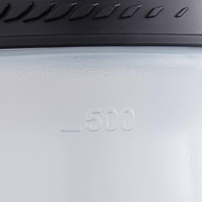 Jual Kalenji Botol Minum Lari Kapasitas 500 ml Original - Ori 100% ...