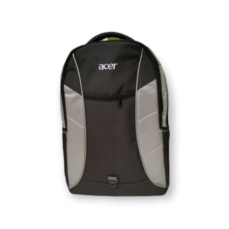 Jual Tas Acer 14 inch Ransel Tas Laptop Laptop Bagpack | Shopee Indonesia