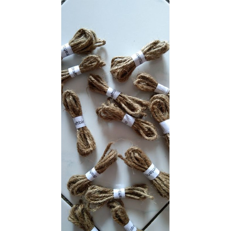 Jual Tali rami | Shopee Indonesia