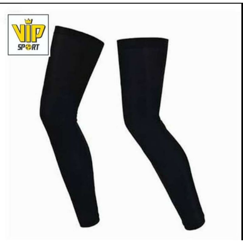 Jual manset kaki | Shopee Indonesia