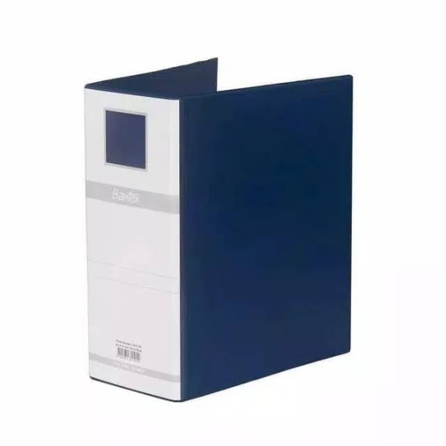 Jual odner bantex lebar 10 cm 1 pcs | Shopee Indonesia