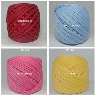 Jual Benang Yarn Terlengkap & Harga Terbaru Agustus 2024 | Shopee Indonesia