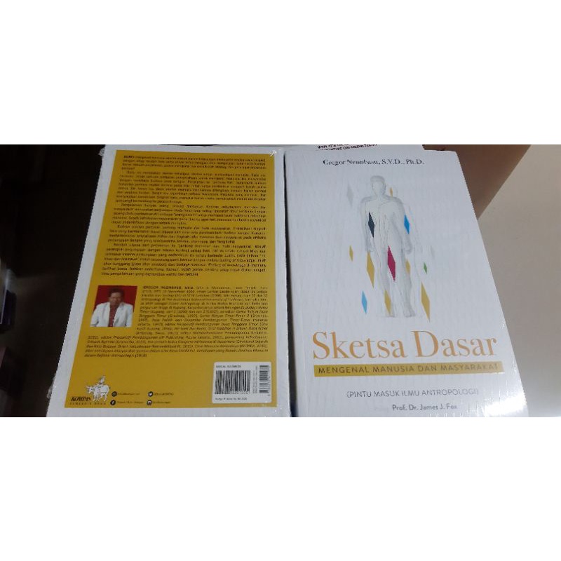 Jual Sketsa Dasar - MENGENAL MANUSIA DAN MASYARAKAT | Shopee Indonesia