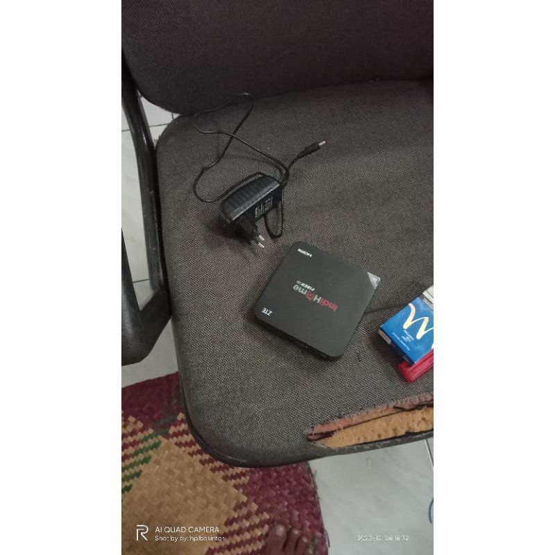 Jual adaptor 12volt dan stb | Shopee Indonesia