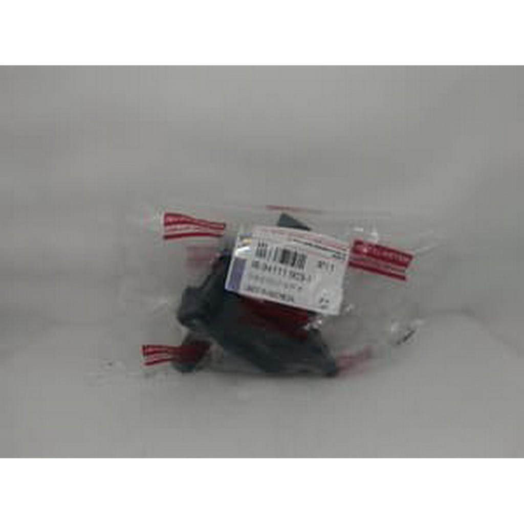 Jual TRANS MOUNTING BELAKANG ISUZU ELF ENGKEL GENUINE ISUZU ORI I6 ...