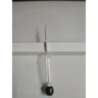 Jual urinometer Harga Terbaik & Termurah Maret 2026 | Shopee Indonesia