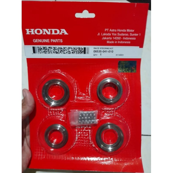 Jual kones stir (HONDA GL MAX NEOTECH,GL PRO ,MEGAPRO PRIMUS) | Shopee ...