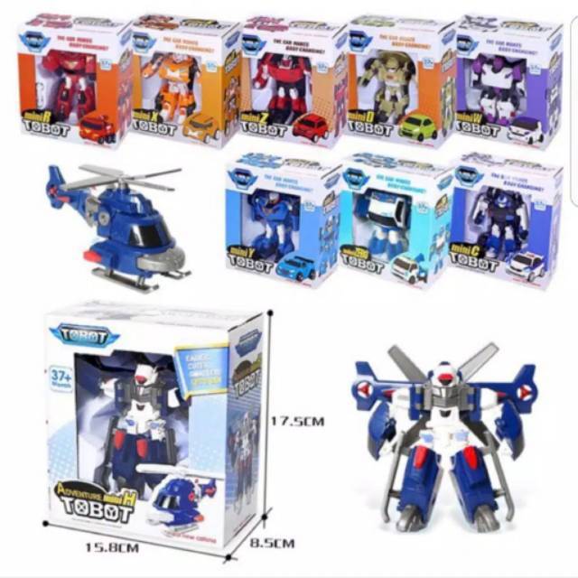 Jual MAINAN TOBOT MINI TRANSFORMER ROBOT MOBIL - ROBOT MINI - TOBOT ... Jual MAINAN TOBOT MINI TRANSFORMER ROBOT MOBIL - ROBOT MINI - TOBOT ...