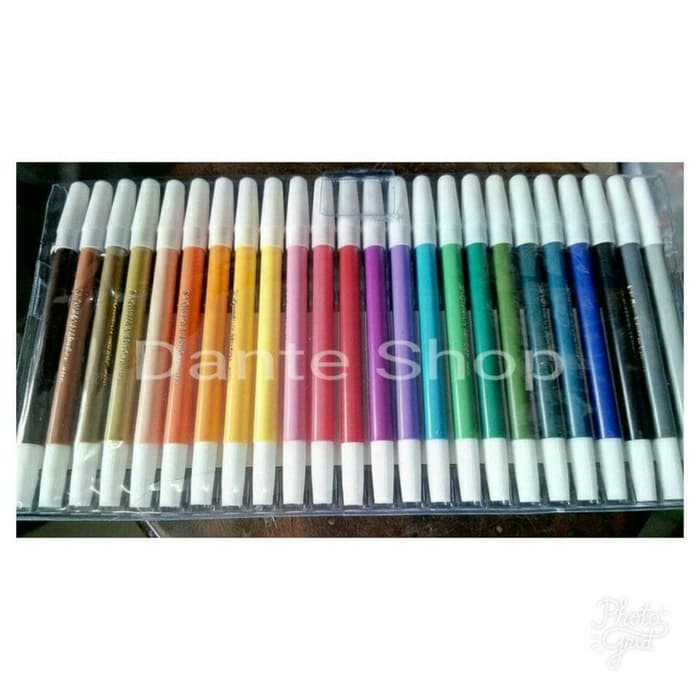 Jual Label Cetak Harga - Pita Label Printer Casio - Tinta Pilot Spidol ...